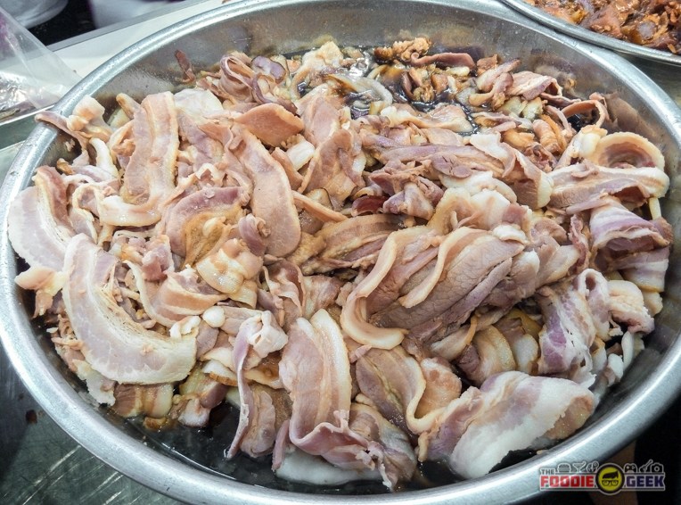 Best Holiday Ham! Excelente Ham Review | HungryChad