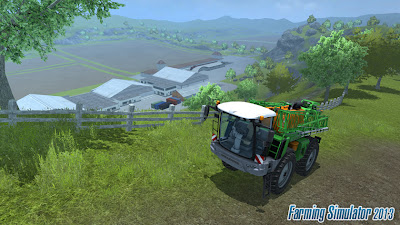 FARMING-SIMULATOR-2011-MODS