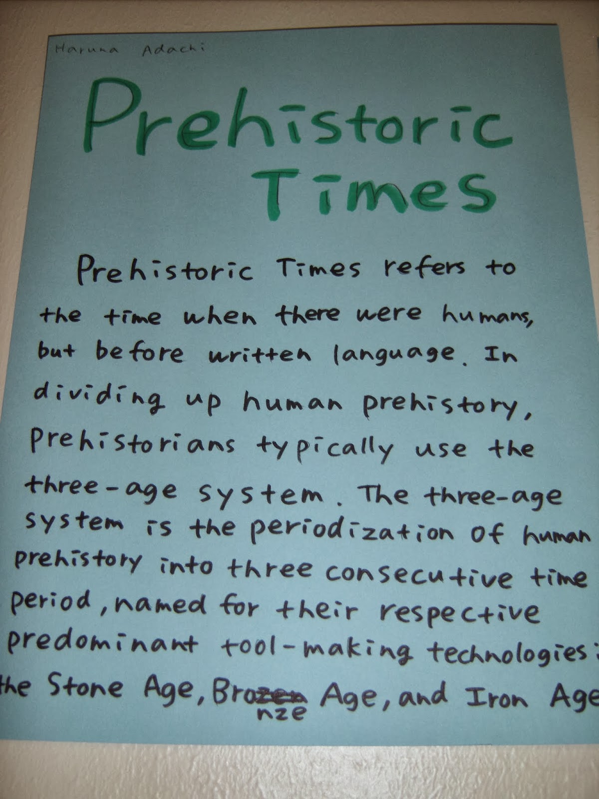 Francois Gouin's Series Method of Learning Languages