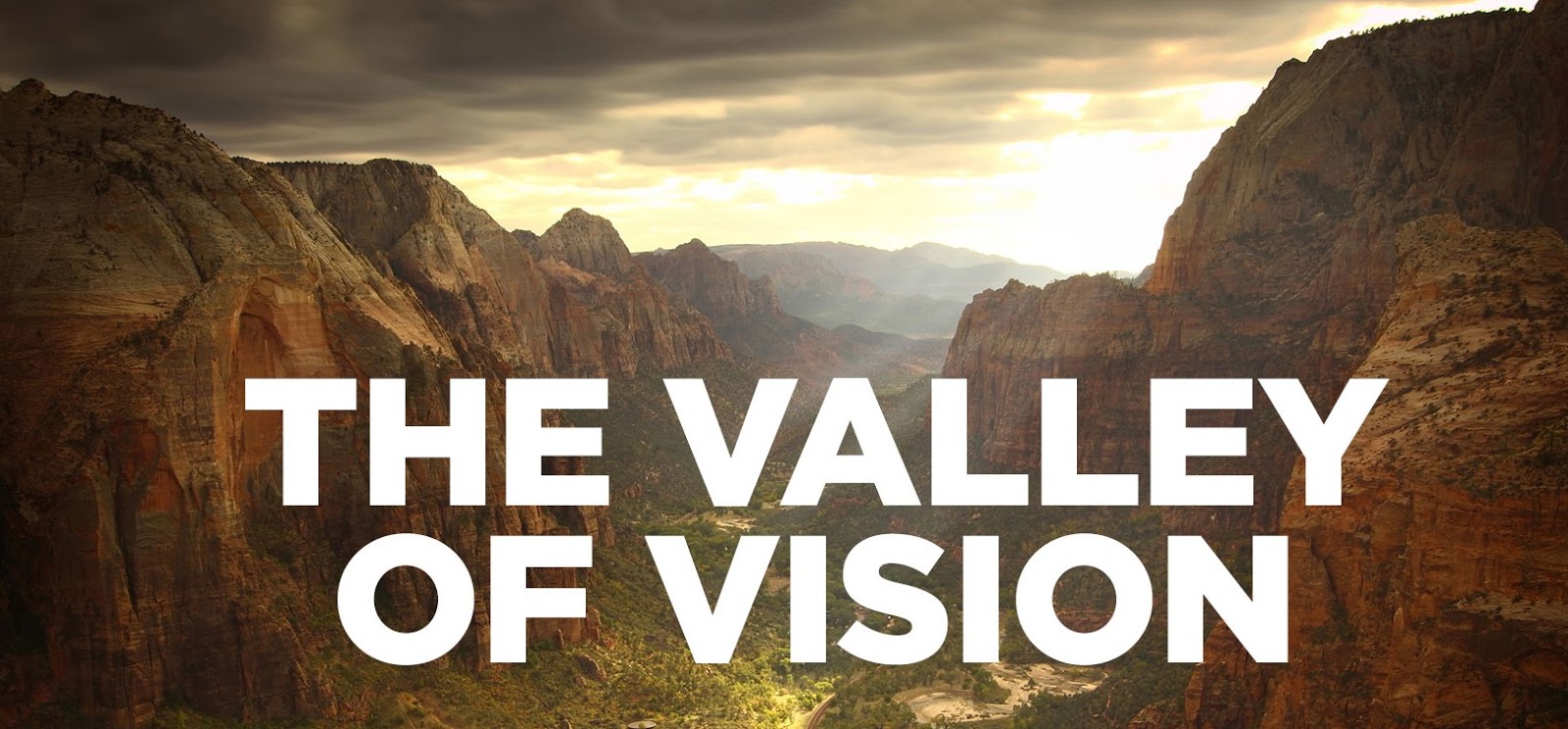 Allacin's Illustrated Summaries of Christian Classics: Classic Biblical ...