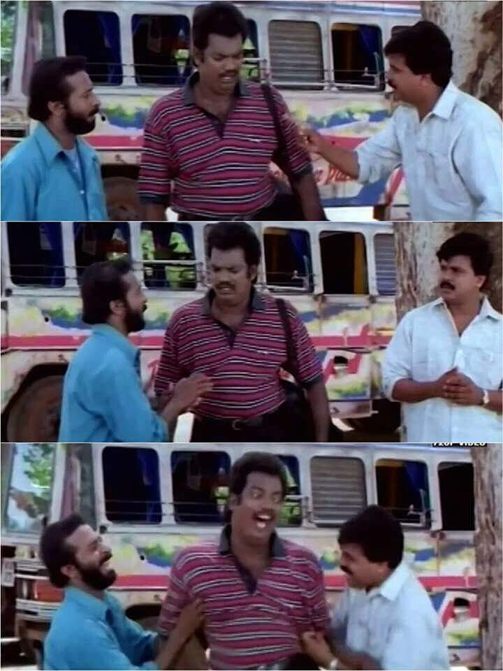 Download free malayalam plain memes: harisree ashokan memes