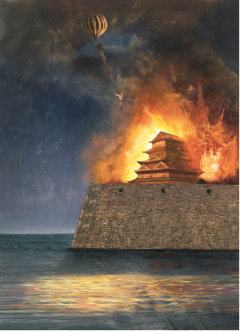 James Bond - The Secret Agent: Next from The Folio Society - You only ...