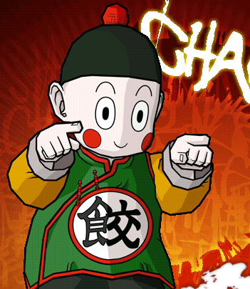SeriesMycser: Dragon Ball....: Personajes Principales de Dragon Ball ...