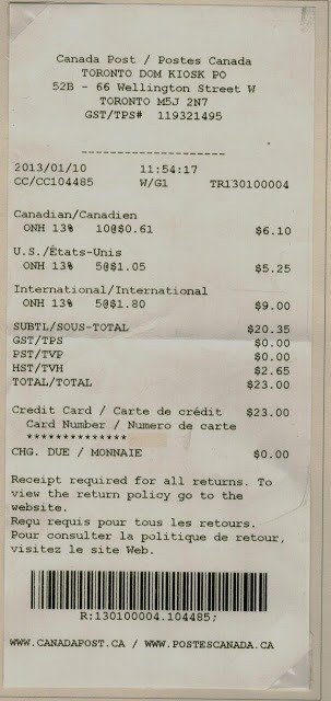 ExpressExpense - Custom Receipt Maker & Online Receipt Template Tool