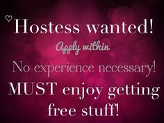 How to Host an Avon Book Party: Earn FREE Avon Products with an AVON ...