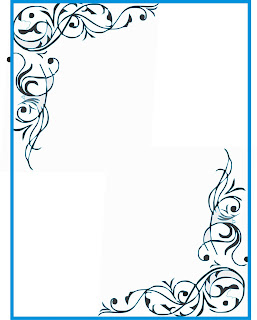 Big Solutions: Nice borders