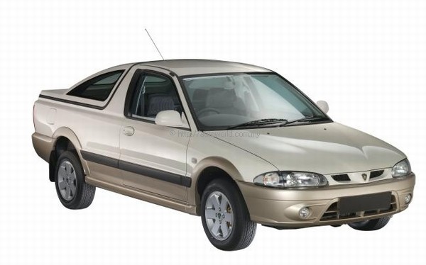 lot of info and funny video