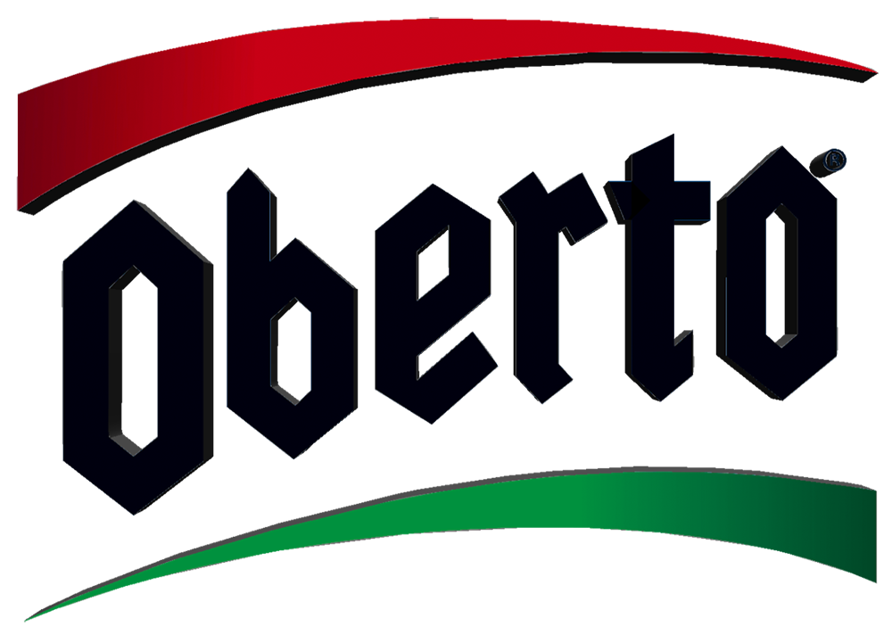 John Hale Racing : Jim Dunn Racing and Oberto Celebrate First Anniversary