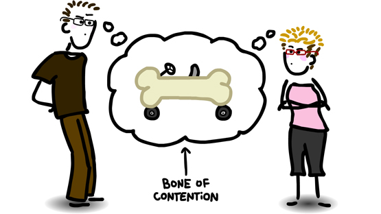 Contention; immobilization, physical; physical immobilization; physical ...