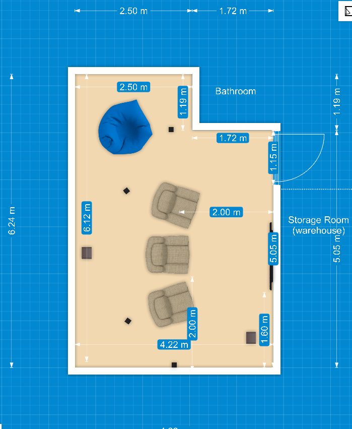 Techy Title Here: 2020