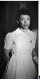 AfriClassical: 1619-The Underground Railroad- Black Women Composers, an ...