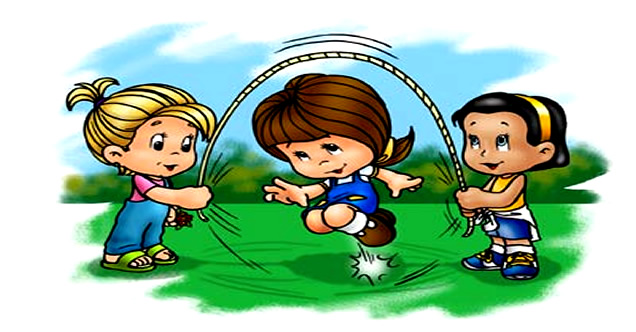 PSICOMOTRICIDAD EN LA PRIMERA INFANCIA: MOVIMIENTO LOCOMOTOR