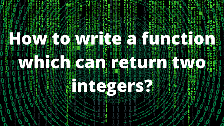For Loop In C Programming Examples for-loop-in-c-programming-examples