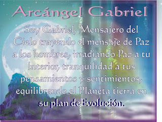 QuiereT+: imagenes bellisimas de angeles tomadas de Ana Vidan