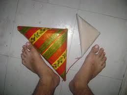 The Deadliest Firecrackers in the Philippines | Istoryadista | History ...