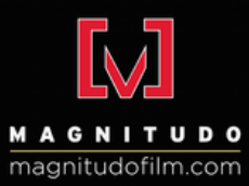 Magnitudo film per l'Italia: documentari d’arte e scienza forniti ...