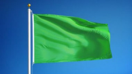 Observatorio del Paisaje Campo de Borja