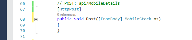 aspdotnet-sandeep jamkar