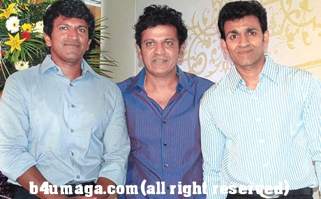 kannada actor Dr rajkumar complete family photos | b4umaga