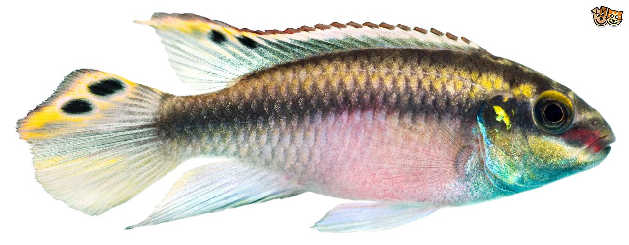 Gambar Ikan Yang Sangat Indah | Kumpulan Gambar