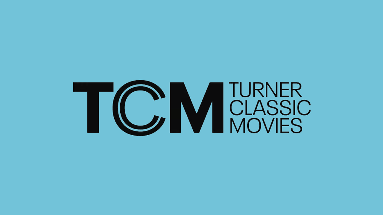 TCM renueva su identidad gráfica en los Estados Unidos - TVLaint