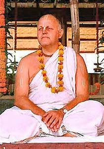 krishna1008: Rambhouru / Prithu Brinkman and "Auschwitz for kids"