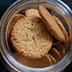 The Cookie Jar Method: A Method to Stay Motivated in Difficult Times ...