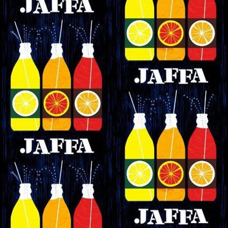 huokuni: Erik Bruunin Jaffat!!!