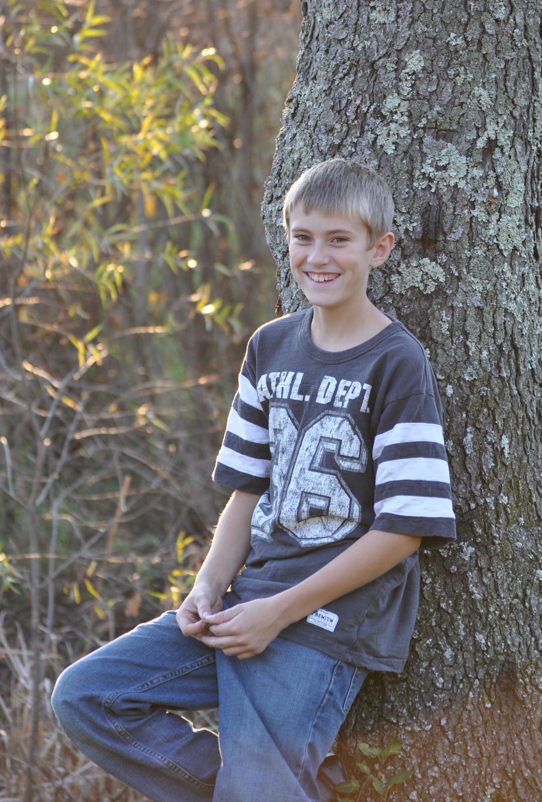 MyCountryLifePhotography: My boys photoshoot Oct 2012