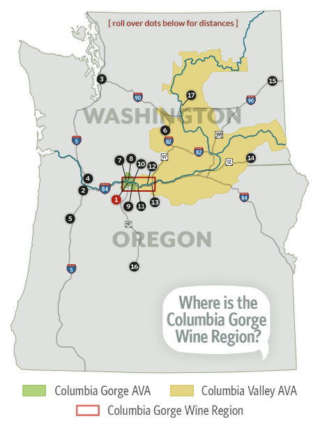 Why Jon Rimmerman is a Rock Star