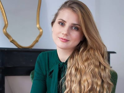 LIST: Most Beautiful Moldovan Actresses