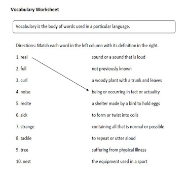 Ch 6 Algorithm and Flowchart Computer