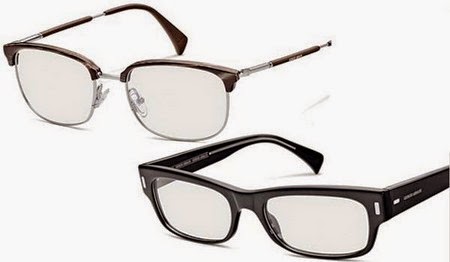 balandu: LENTES DIGITALES ULTRAVER