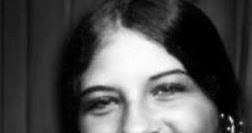 Count Every Mystery: Murder of Lisa Thomas