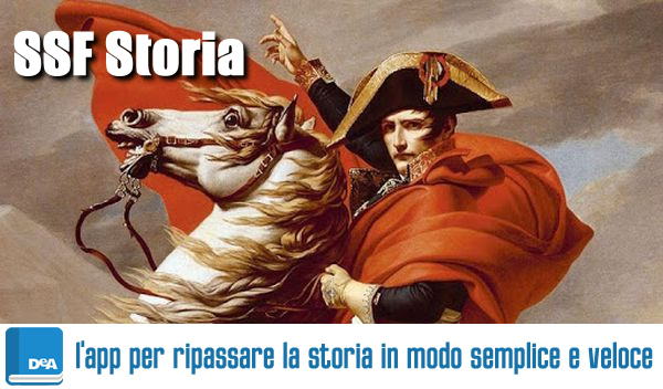 2.9.19 apps android , utility