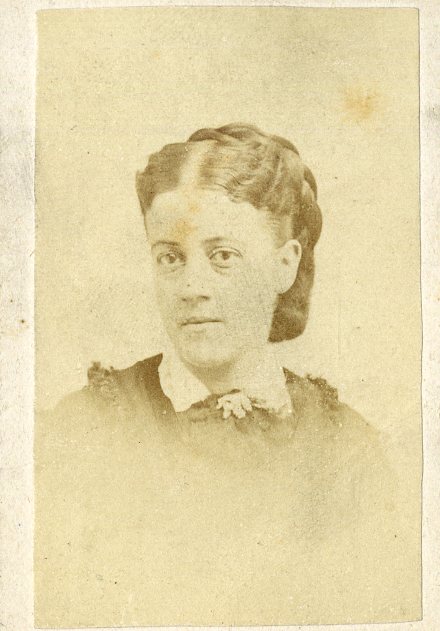 Ohio's Yesterdays : 2021