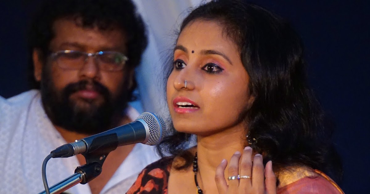 vijayanmadhavan: Aparna Rajeev Ghazal