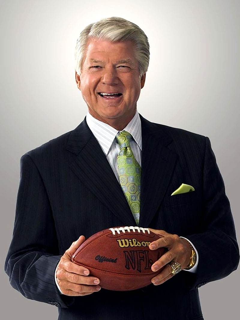 Welcome to RolexMagazine.com...Home of Jake's Rolex World Magazine ...