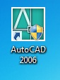PENGENALAN TAMPILAN AUTOCAD - ArtcivCad