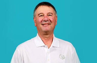 CrossThink: Developing a 'Circle of Competence' is Hard. But Charlie ...