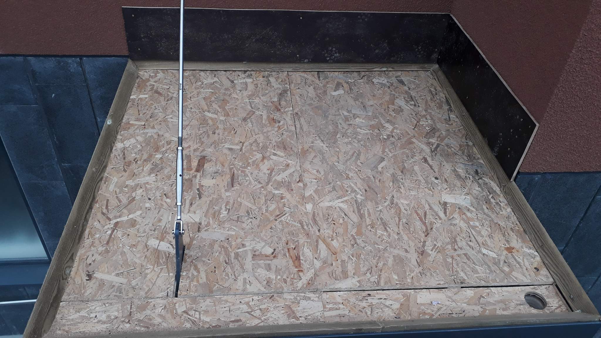 Järvenpää kerrostalot