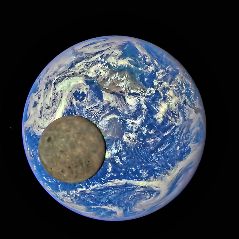 Panoptikum interessanter Dinge und Begebenheiten: Wie unser ...