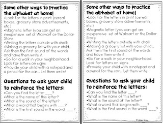 Ms. Moran's Kindergarten: 2016