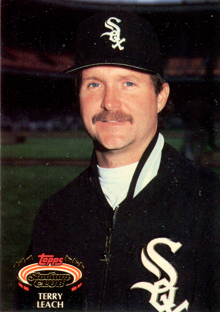 PressTine Marketing Re-Pack Whatever!