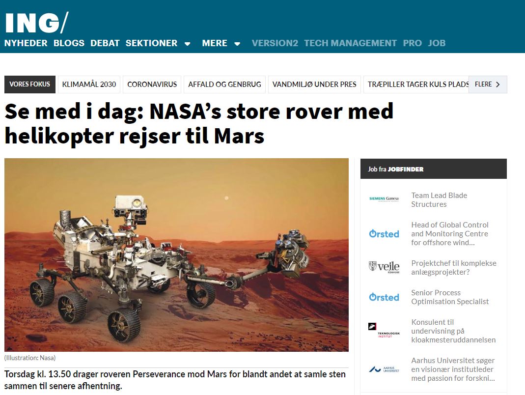 The universe is eternal, infinite and vibrant, a conscious cosmos: 🔴🚀👾 ...