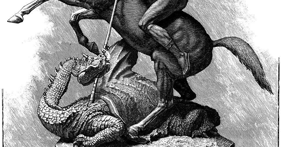 French Vocabulary Illustrated: mater