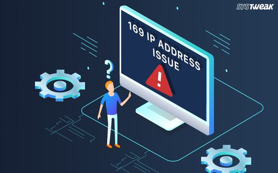 Information and Communication Technology 10 : WHAT IS A NETWORK OR IP ...