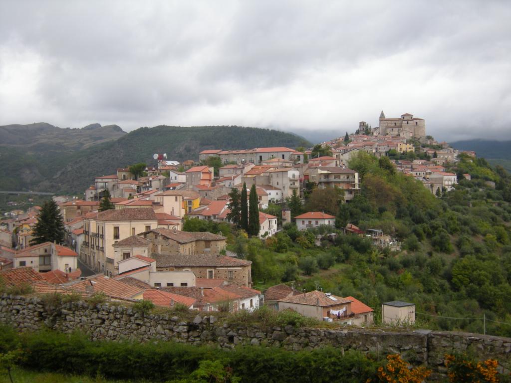Val d' Agri "mon amour": Paesi della Val d'Agri - Marsico Nuovo