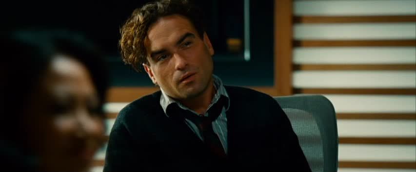 Jeremy Hancock Instagram, Twitter & Facebook on IDCrawl