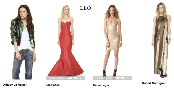 Leo's Fashion Hub | atelier-yuwa.ciao.jp